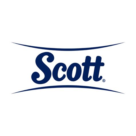 สก๊อตต์ คลีนแคร์ กระดาษชำระ ม้วนใหญ่ทึ่สุด 3xl หนา 3ชั้น ขนาด 24 ม้วน X2 แพ็ค Scott Clean Care