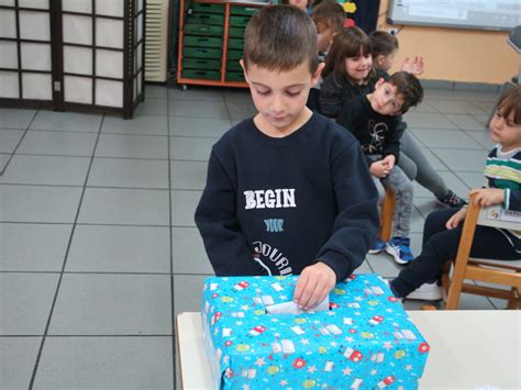 ΕΚΛΟΓΕΣ ΣΤΟ ΝΗΠΙΑΓΩΓΕΙΟ ΜΑΣ 11 ΝΗΠΙΑΓΩΓΕΙΟ ΧΙΟΥ