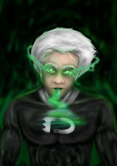 Danny Phantom By Danieldwjh On Deviantart