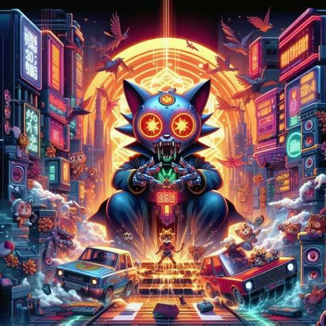 Toxi Hotshot Новый Альбом 2023 5 видео Тексты и переводы песен