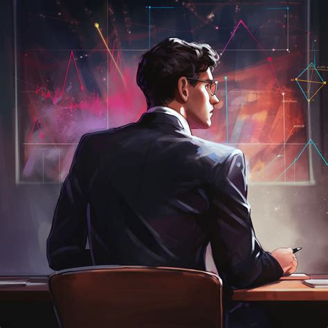 رشته طراحی سیستم محصول خدمات دانشگاه پلی‌تکنیک میلان ایتالیا ساناگیتی