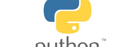 python code to convert shapefile to dxf