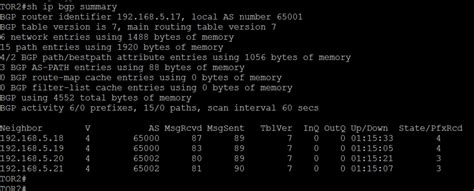 NSX T Routing Configuration Networking Security