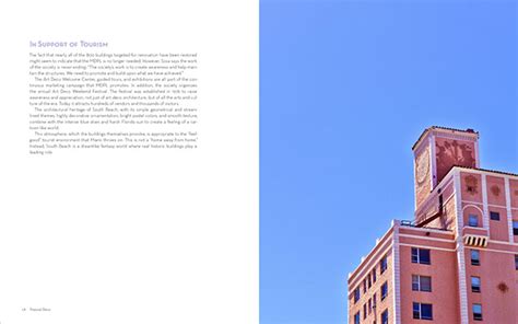 Manuscript Grid On Behance