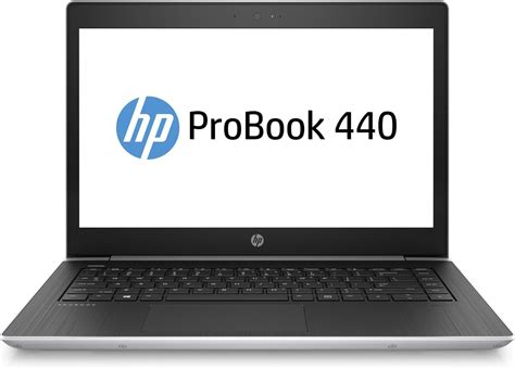 Buy HP ProBook G Intel Core I U Th Generation Dual Core GHz GB RAM GB