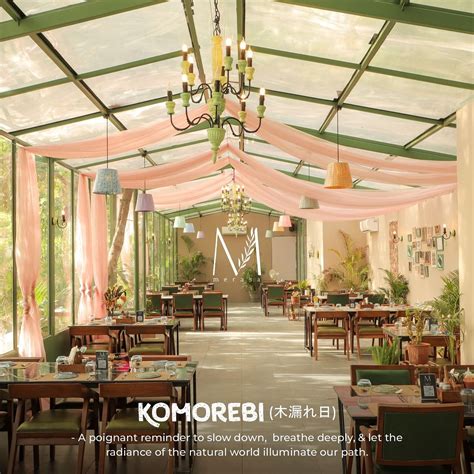 P C Bangles Mfg Of Machines And Cnc Cut Gold Bangles Kindly Visit