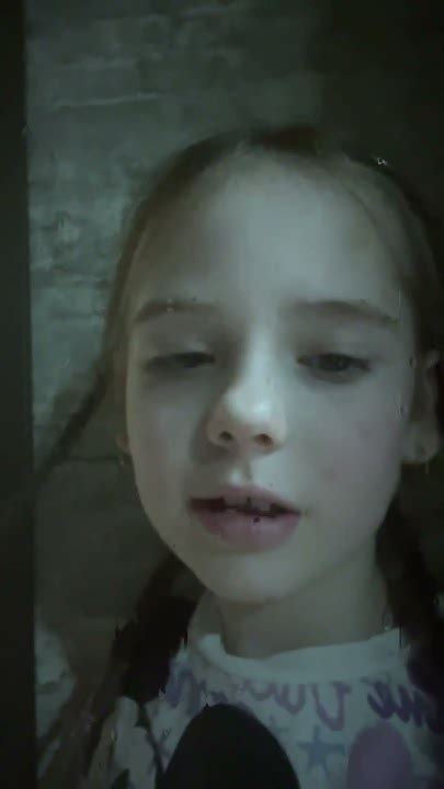 🐶 собачка Youtube