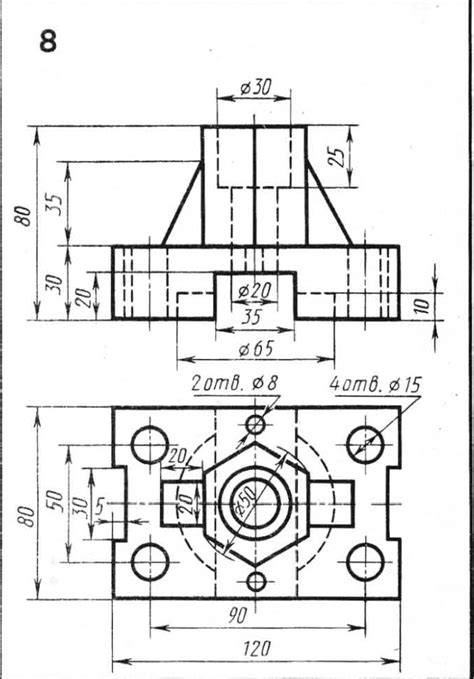 Лабораторный практикум