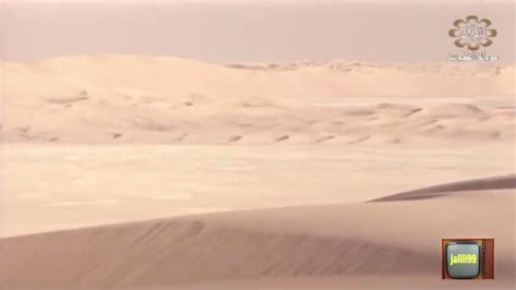 أنوار الغانم 🇰🇼 On Twitter