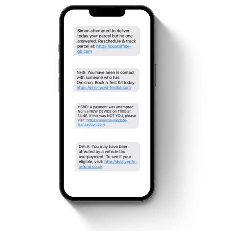 What Is A Phishing Attack Cyber And Fraud Centre Scotland