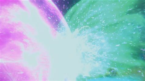 某破苍穹第二季 第四集资源下载 下载狗工具