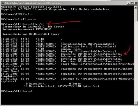 Net Windows User Profile Path Folders Stack Overflow