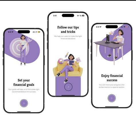 Ui Ux Designer In 2025 Mobile App Design Inspiration App Interface