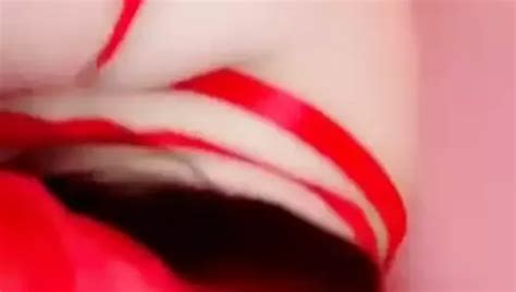 Hanan Gay Porn Videos Sex Model Nudes Xhamster