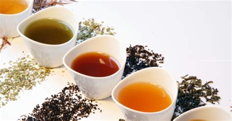 Compostos Naturais Para Acabar Com A Diabetes Edu Diabetes