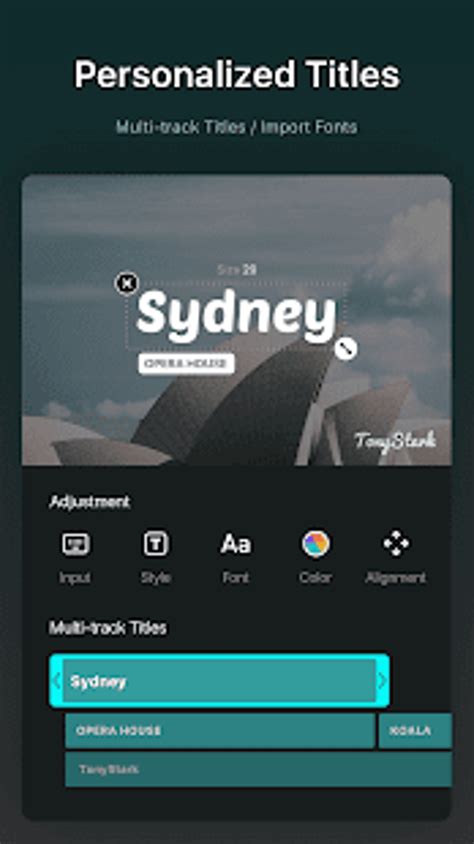 Download Vn Video Editor Maker Vlognow Apk 226 For Android