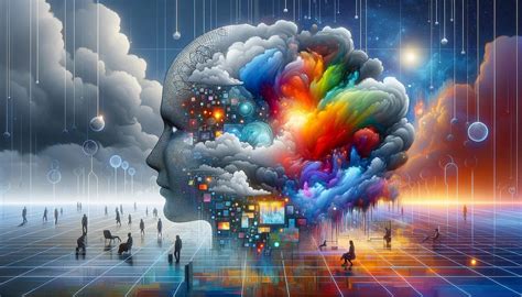 How Good Are Low Bit Quantized Llama3 Models By Bilal Mansouri Medium