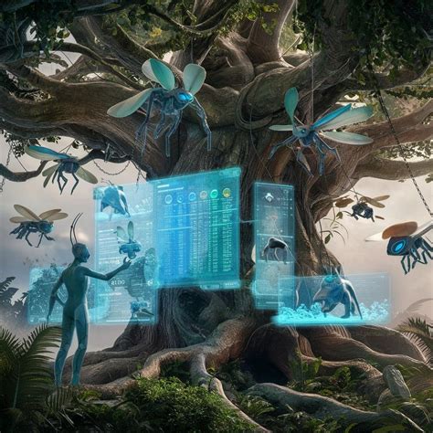 Sujal Manish Jaiswal On Linkedin Ai Can Significantly Contribute To Sustainable Development By