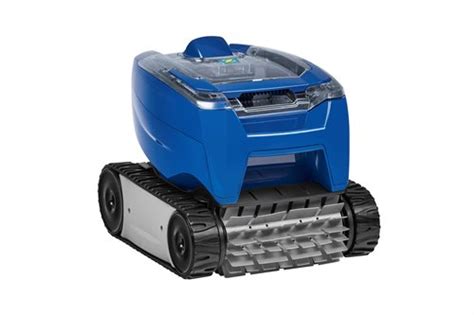 Maytronics Dolphin Db2 Reliable Pool Cleaning Solution Pool Robots Australia