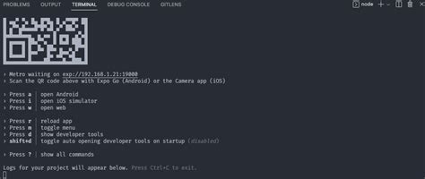 How To Build A Calculator App Using React Native A Step By Step Tutorial