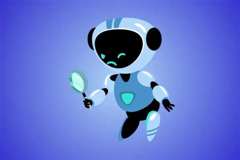 How Do AI Detectors Work A Look Into Their Mechanisms And Applications Your Source For All