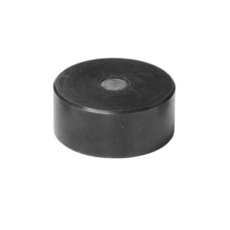 Magnetic Rest Buttons Strong Hand Tools