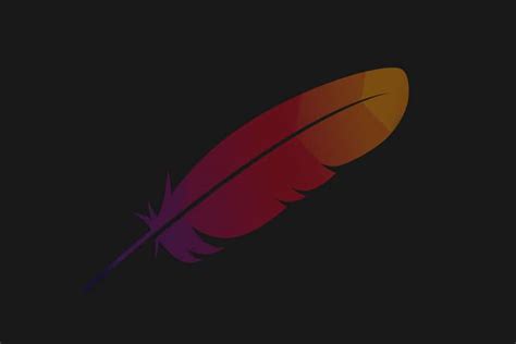 how to combine apache access logs in cpanel grepitout