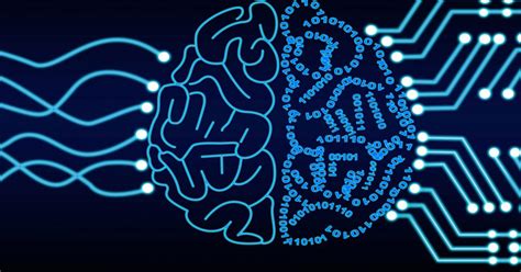 Working With Time Series Data Using Timescaledb In A Go Application