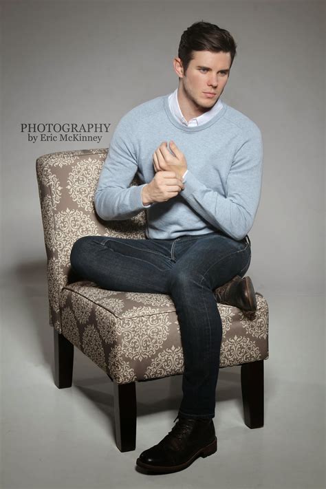 612 Photography By Eric Mckinney Modelactor Carson Nicely Preview