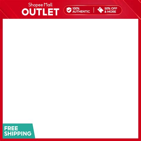 Realfit F4 Ai Active Noise Cancelling Bluetooth Earbuds With Mic Control App Customize Eq Game