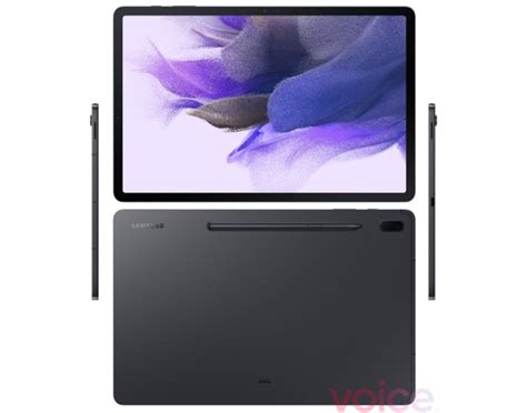 Samsung Galaxy Tab S Lite Press Shots Leaked Geeky Gadgets