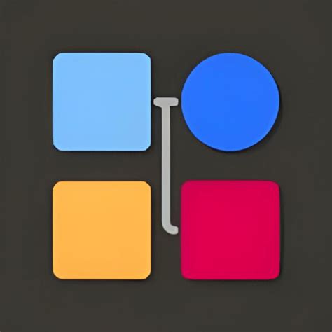 Workflow86 Overview Features And Alternatives