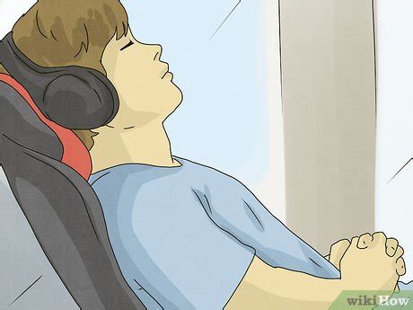 How To Handle A Relationship With A Sex Addict Expert Tips