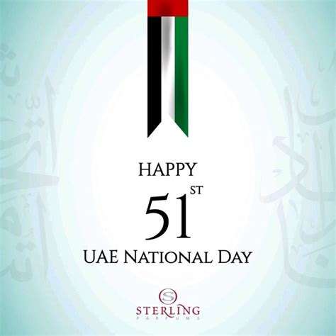 Shabi Haider Posted On Linkedin