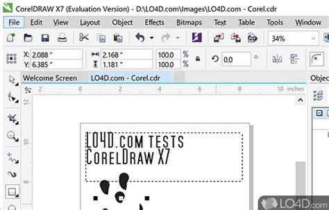Coreldraw Download