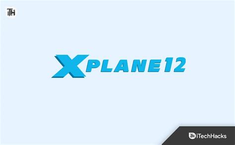 14 Ways To Fix X Plane 12 Keeps Crashing Not Loading Low Fps Issues