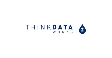 Thinkdata Works Launches First To Market Automated Warehouse Discovery Solution For Rapid Data