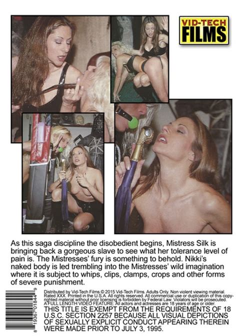 Watch Evaluation Of Pain With 4 Scenes Online Now At Freeones