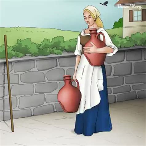 [video] Imran Ali Shad Posted On Linkedin