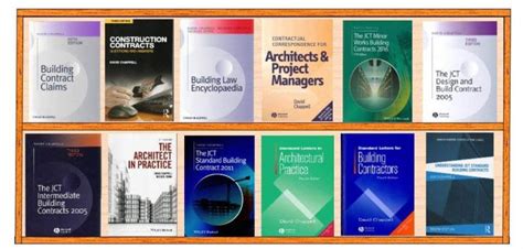 Mohamed Abdelhak On Linkedin Contract