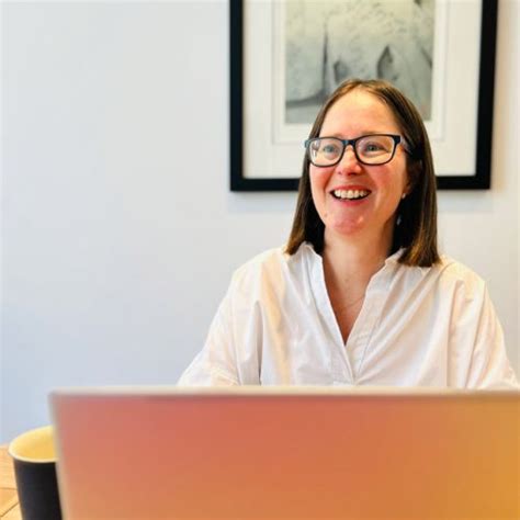 Kim Hulse Fentrepreneur