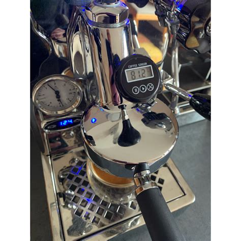 User Manual Lelit Mara Pl62t English 158 Pages