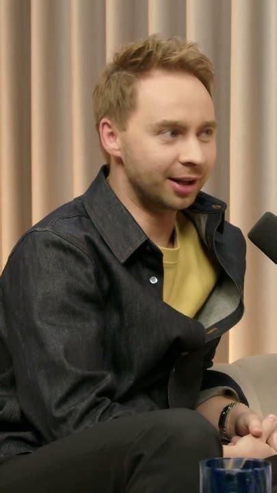 Rafał Gębuta W Pierwszej Randce O Kulisach Sex Working W Polsce Youtube