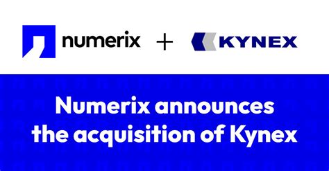 Quants Quantitativeanalytics Andrey Chirikhin