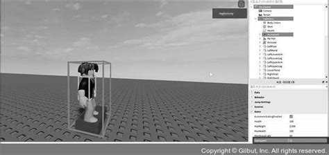 로블록스 게임 제작 무작정 따라하기 2 스크립트에 코드 입력하기 1 로블록스 게임 제작 무작정 따라하기 2 스크립트에 코드 입력하기 1