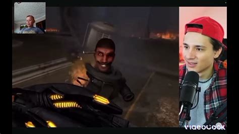 я посмотрел холи бама Youtube