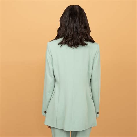 Adaeze Nwakaeze On Linkedin Contentwriting Seocontent Contentmarketing