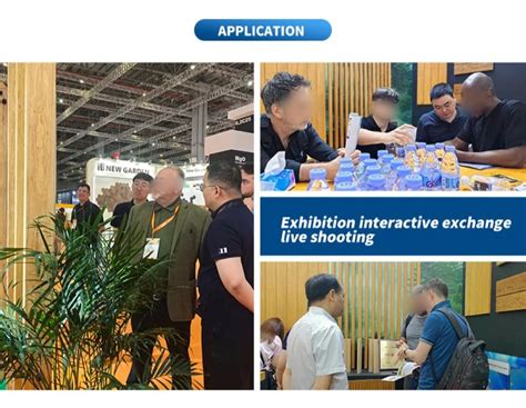 Fireproof Outdoor Timber Wall Cladding Uv Resistant Wood Siding Panels