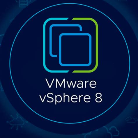 Vmware Vsphere 8 0 Installation Et Configuration Saintynet Cybersecurity
