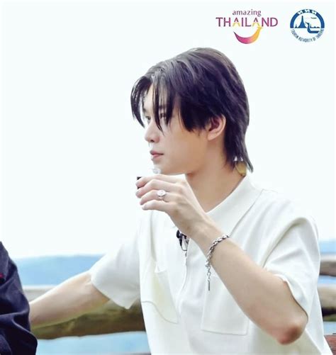 Ghim của Tomo trên cutie pie Ghim của Tomo trên cutie pie